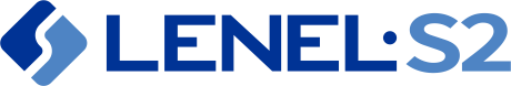 lenels2-logo - Coranet
